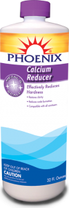 Phoenix Calcium Reducer - Phoenix Products Co.Phoenix Products Co.